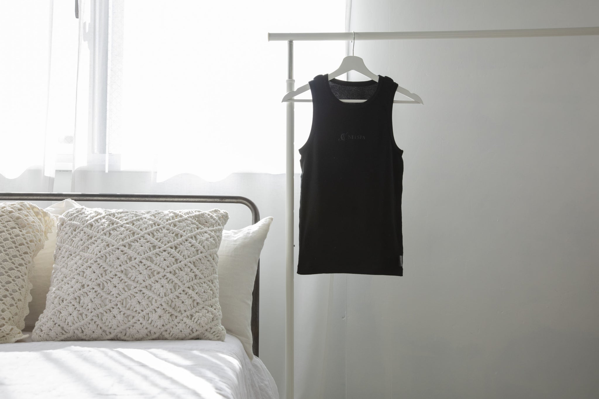 NELSPA | ナチュラルアビリティー – nelspa