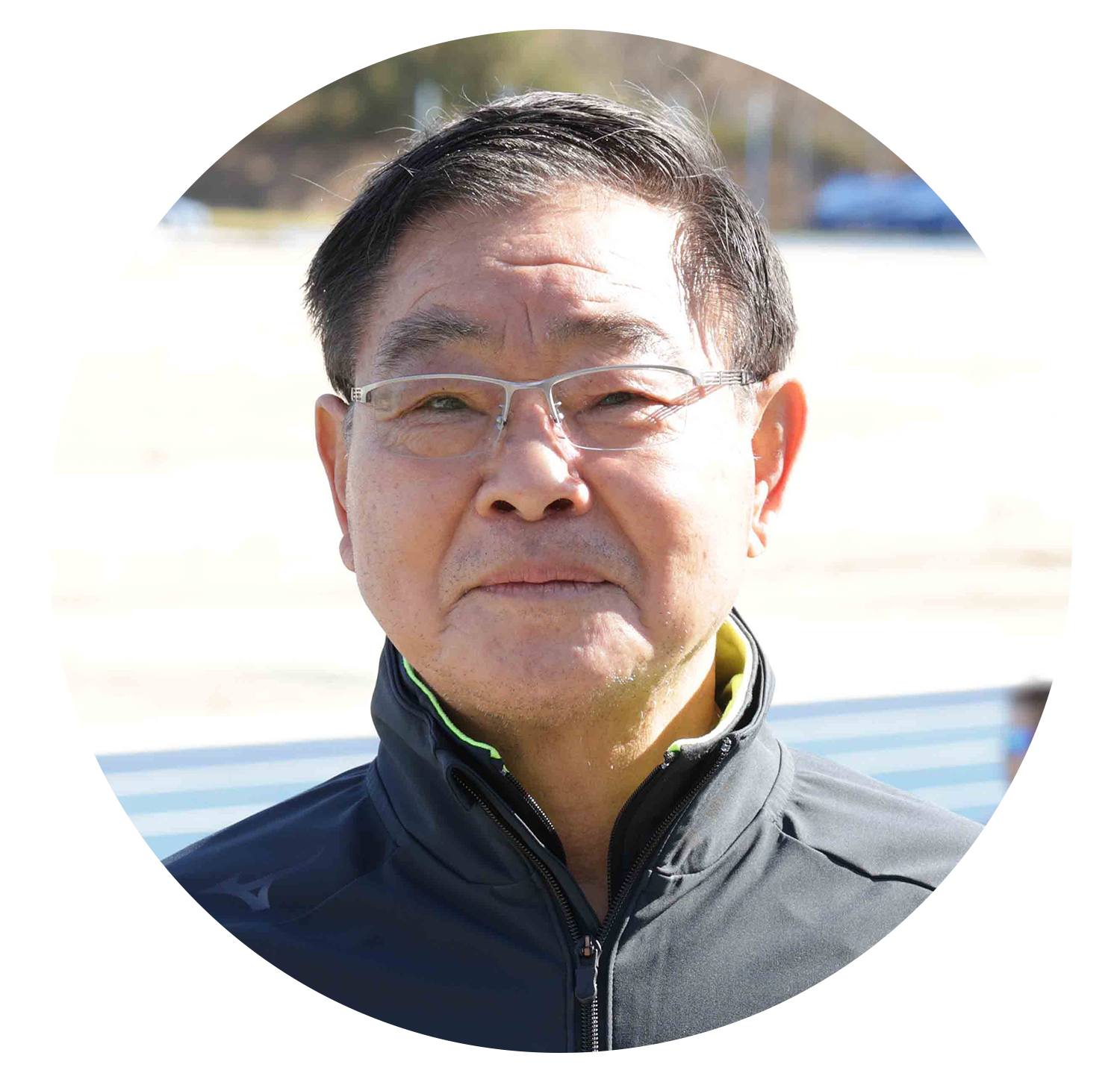 NELSPA | ナチュラルアビリティー – nelspa