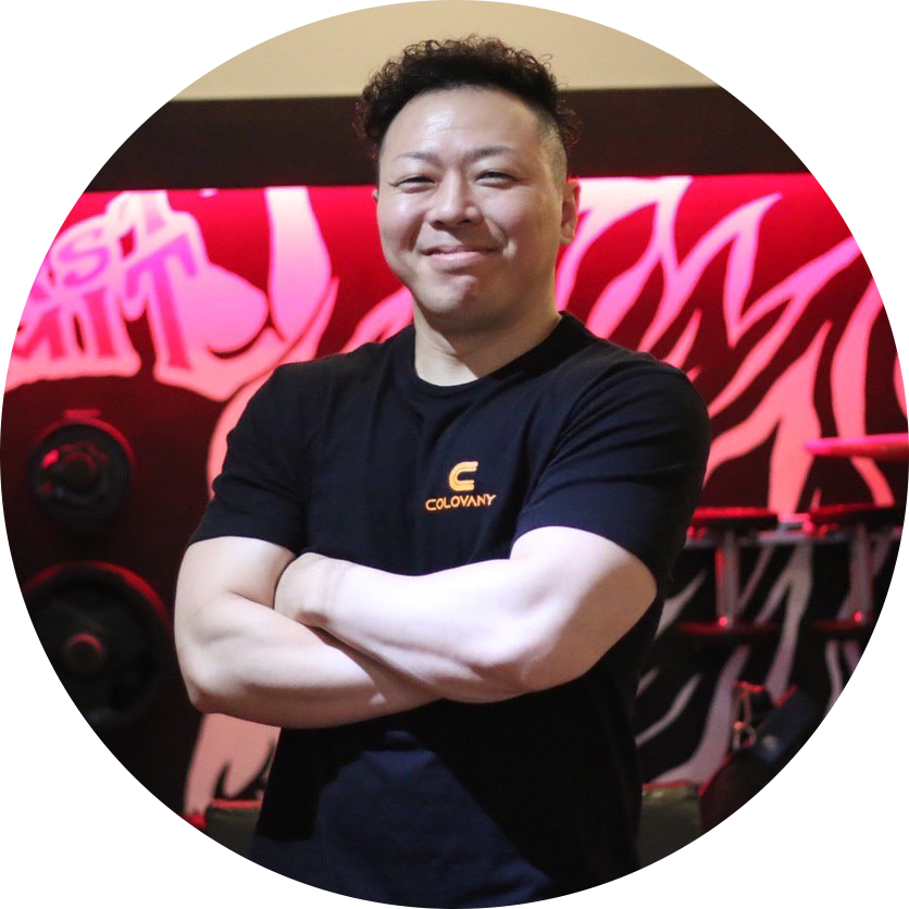 NELSPA | ナチュラルアビリティー – nelspa